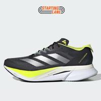 Sepatu Adidas Terbaru Juli 2025 - Kualitas dan Gaya Terbaik