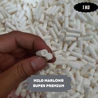 Jual Marlong Murah - Harga Terbaru Juli 2025