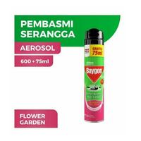 Baygon Spray Harga Terbaru - Pilihan Terlengkap