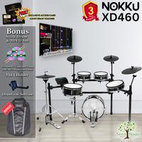 Jual Drum Elektrik Terlengkap - Harga Murah Maret 2025