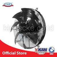 Jual Axial Fan Terlengkap - Harga Murah Januari 2025 & Cicil 0%