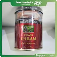 Rokok Gudang Garam Filter Harga Termurah - Kualitas Terbaik