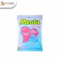 Jual Permen Menta Terdekat - Harga Murah & Grosir Desember 2025