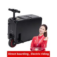 Koper Elektrik Murah Harga Terbaru - Pilihan Terlengkap