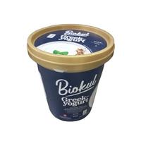 Jual Yoghurt Biokul Terdekat - Harga Murah & Grosir Januari 2025