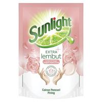 Jual Sunlight 650ml Murah - Harga Terbaru 2025