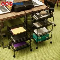 Jual Rak Document Terlengkap - Harga Grosir & Murah Agustus 2025