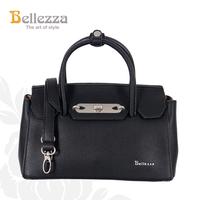 Bellezza Official Store - Produk Resmi & Terlengkap | Tokopedia