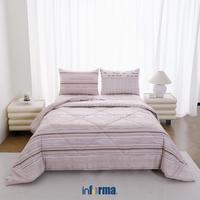 informa - Produk Resmi & Terlengkap | Tokopedia