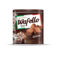 Wafello Wafer Harga Termurah - Pilihan Favorit