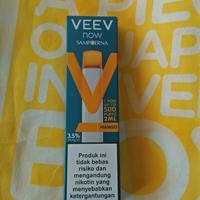 Jual Aneka Veev Terlengkap - Harga Murah Maret 2025