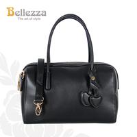 Bellezza Official Store - Produk Resmi & Terlengkap | Tokopedia