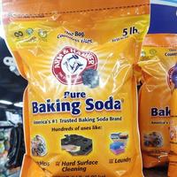 Baking Powder: Produk Terlengkap untuk Semua Hidangan Lezatmu! 2025