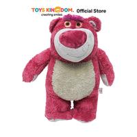 Jual Aneka Boneka Lotso Terlengkap - Harga Murah Maret 2025