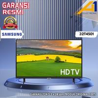 Jual Smart Tv Samsung 32 Inch Murah & Terbaik - Harga Terbaru Mei 2025