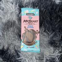 Jual Feastables Murah - Harga Terbaru 2026