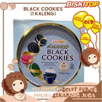 Toko Biskitop Indonesia Online - Produk Lengkap & Harga Terbaik | Tokopedia