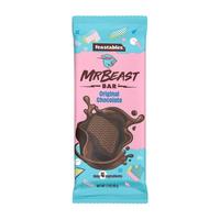 Jual Feastables Murah - Harga Terbaru 2026