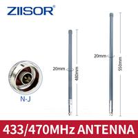 Jual Lora Gateway Murah & Terbaik - Harga Terbaru Agustus 2025