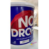Jual No Drop 5Kg Terbaik - Harga Murah Juli 2025 & Cicil 0%