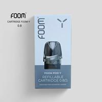 Jual Aneka Foom Pod Y Terlengkap - Harga Murah April 2025