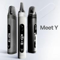 Jual Aneka Foom Pod Y Terlengkap - Harga Murah April 2025