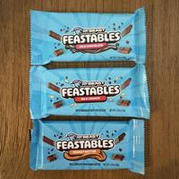 Jual Feastables Murah - Harga Terbaru 2026
