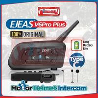 Intercom Harga Termurah - Kualitas Terbaik