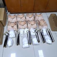 Jual Rel Meja Murah & Terbaik - Harga Terbaru Oktober 2025