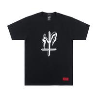 Toko Maternal Disaster Official Store Online - Produk Lengkap & Harga ...