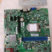 Jual Motherboard H81 Terbaru - Harga Murah Februari 2025 & Cicil 0%