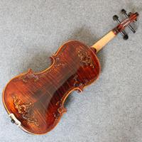 Jual Violin Terlengkap - Harga Murah Agustus 2025