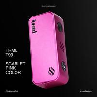 Jual T99 Trml Oktober 2025 Harga Termurah - Cicil 0% 3x di Tokopedia