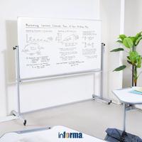 informa - Produk Resmi & Terlengkap | Tokopedia
