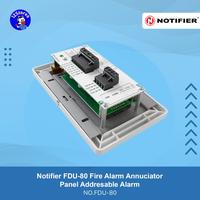 Jual Annunciator Terlengkap - Harga Murah Juli 2025 & Cicil 0%