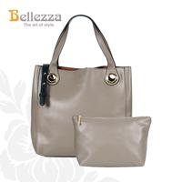 Bellezza Official Store - Produk Resmi & Terlengkap | Tokopedia
