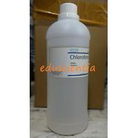 Jual Kloroform Terbaik - Harga Murah April 2025 & Cicil 0%