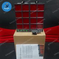 Jual Annunciator Terlengkap - Harga Murah Juli 2025 & Cicil 0%