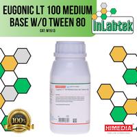 Jual Tween 80 Murah - Harga Terbaru Maret 2025