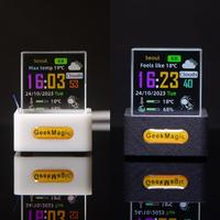 Jual Weather Station Terbaik - Harga Murah April 2025 & Cicil 0%