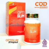 Jual Optislim Murah - Harga Terbaru 2025