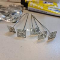 Jual Spindle Pin Terlengkap - Harga Murah & Grosir Agustus 2025