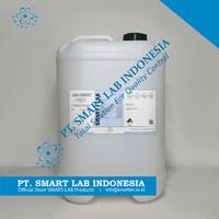 Jual Aquabidest Murah - Harga Terbaru Juli 2025