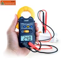 Jual Current Meter Terbaik - Harga Murah Juli 2025 & Cicil 0%