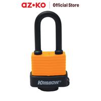 Jual Padlock Terlengkap - Harga Terbaru Maret 2025 & Cicilan 0%