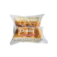 Review ROTI TAWAR PAULUS JADUL KHAS SURABAYA | Tokopedia