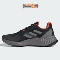 Sepatu Adidas Terbaru Juli 2025 - Kualitas dan Gaya Terbaik