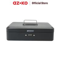 Jual Cash Box Terbaik - Harga Murah Maret 2025 & Cicil 0%