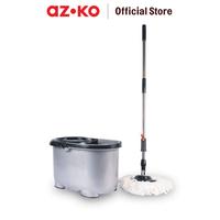 Jual Mop Set Terbaik - Harga Murah April 2025 & Cicil 0%