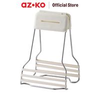 Jual Capitan Masak Terlengkap - Harga Terbaru Februari 2025 & Cicilan 0%